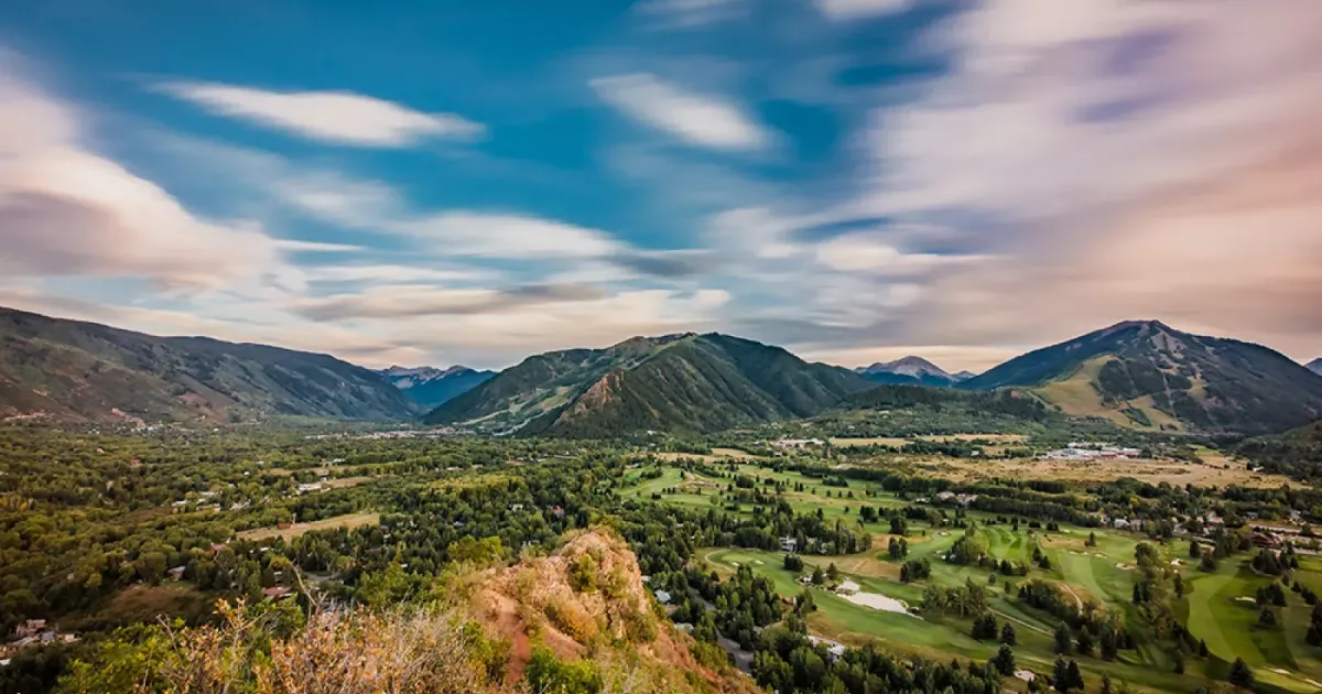 What's New in Aspen this Summer | Aspen Chamber