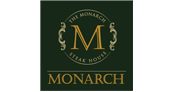 The Monarch | Aspen Chamber