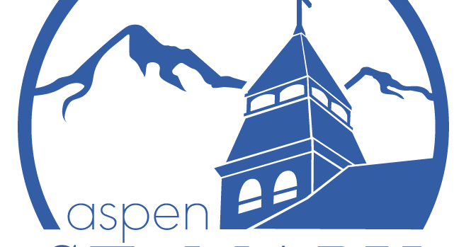 St. Mary Catholic Church | Aspen Chamber