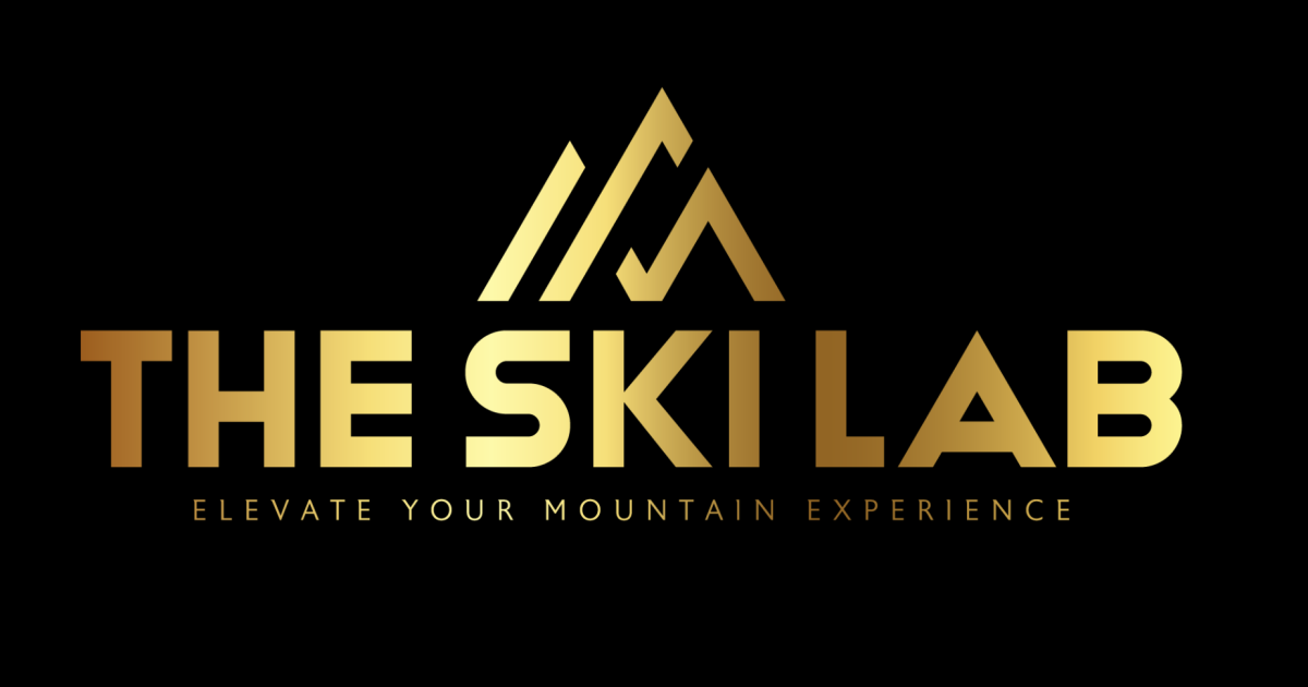 The Ski Lab | Aspen Chamber