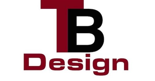 Tom Bates Design | Aspen Chamber