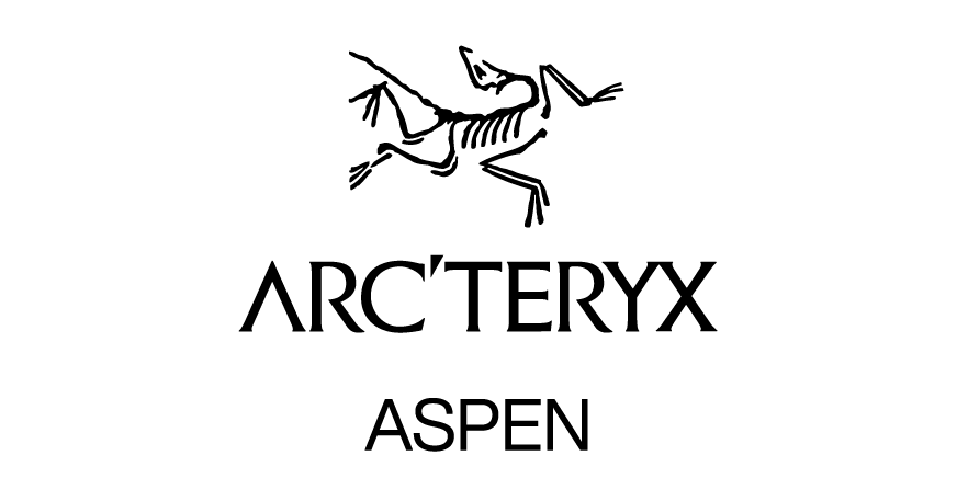 Arc'teryx | Aspen Chamber