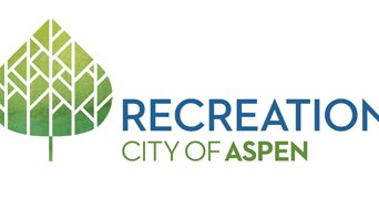 Aspen Recreation Center | Aspen Chamber