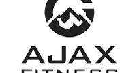 Ajax Fitness | Aspen Chamber