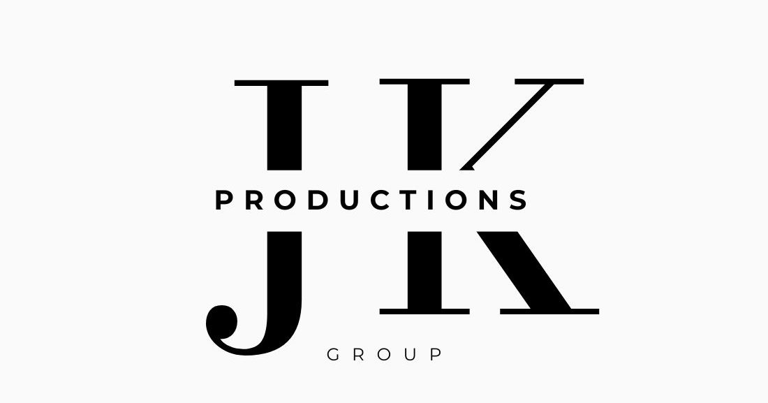 JK Production Group LLC | Aspen Chamber