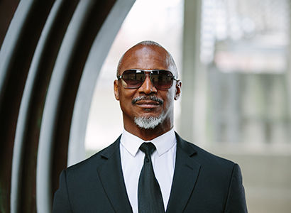 Karl Denson's Tiny Universe perform Prince's 'Dirty Mind' featuring ...