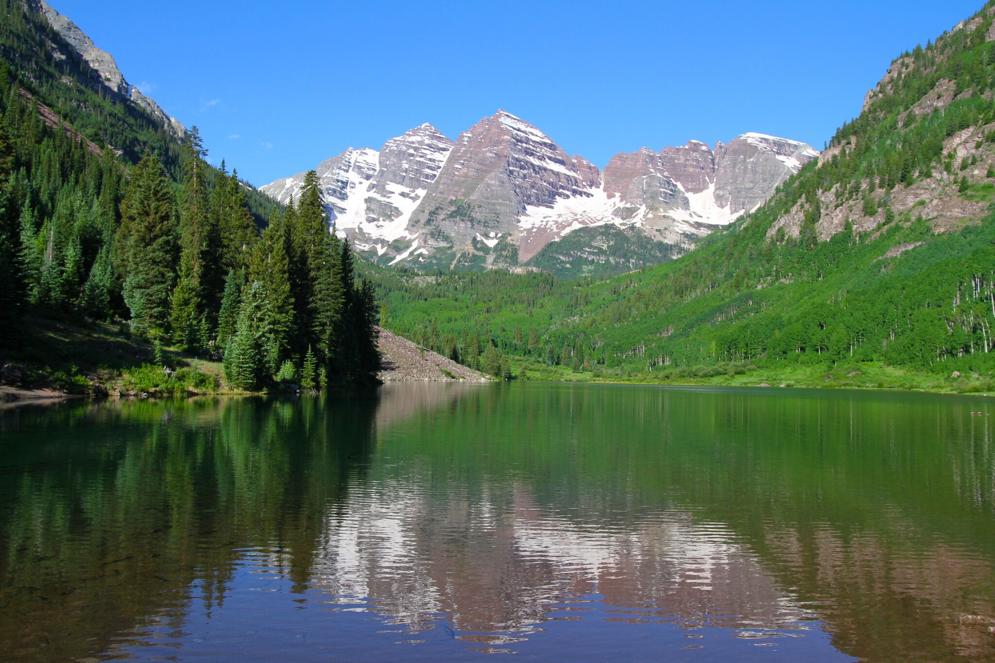 Top 10 Aspen Spots to Capture the Perfect Instagram | Aspen