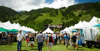 Restaurants & Nightlife | Aspen