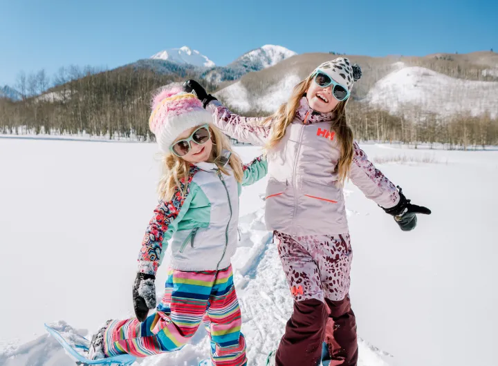 Now Is The Time, Plan Your Trip To Aspen Colorado | Aspen, CO